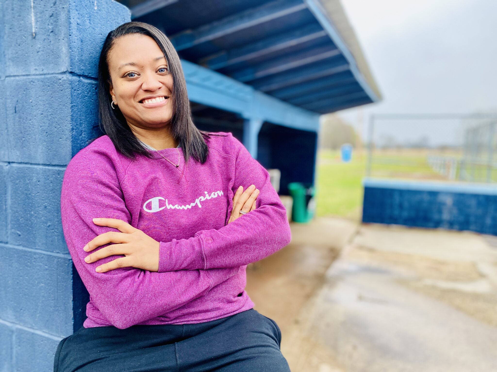 BLACK HISTORY MONTH: An Interview with Nearest Green descendant and the ...